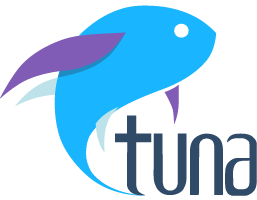 TUNA DNS666 域名查询服务 | 清华大学 TUNA 协会